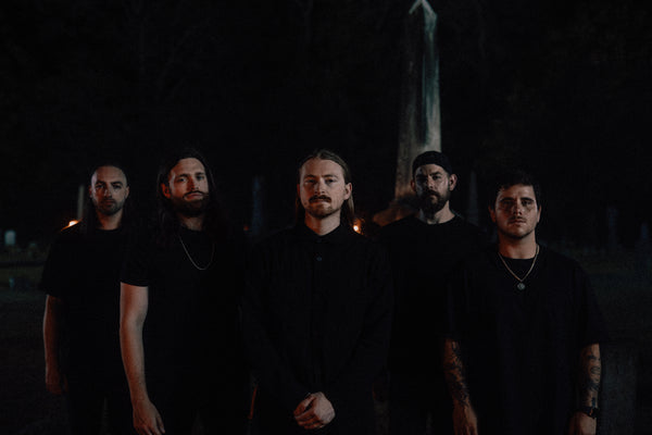 Currents Official