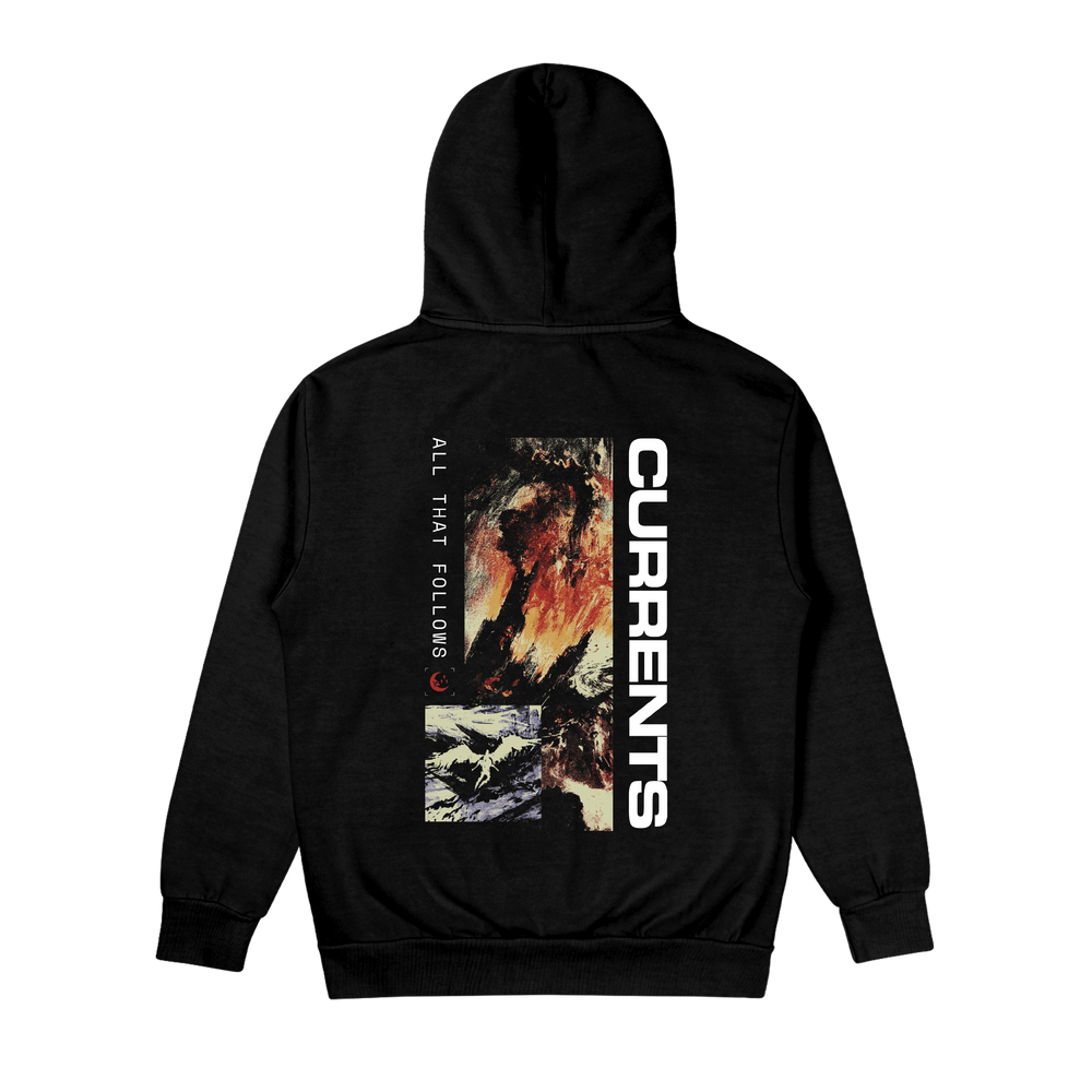 Currents Official