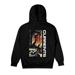 Currents Official
