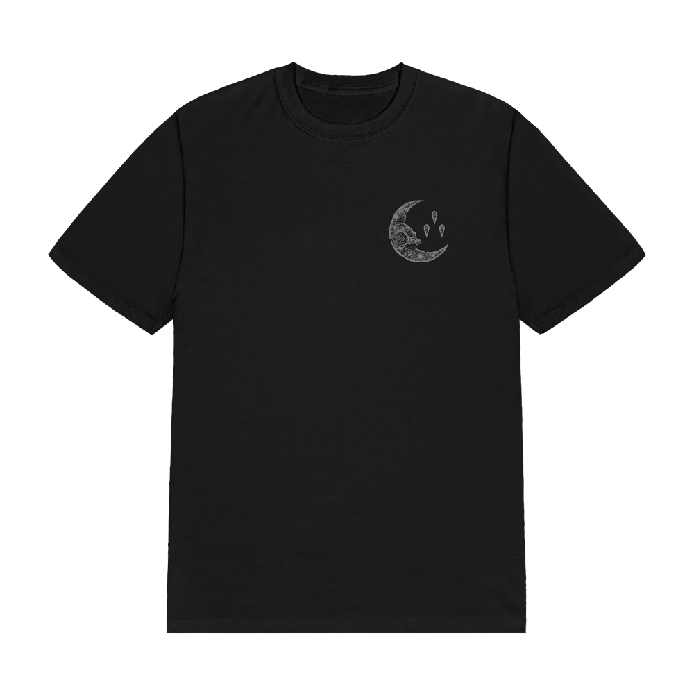 Currents Official