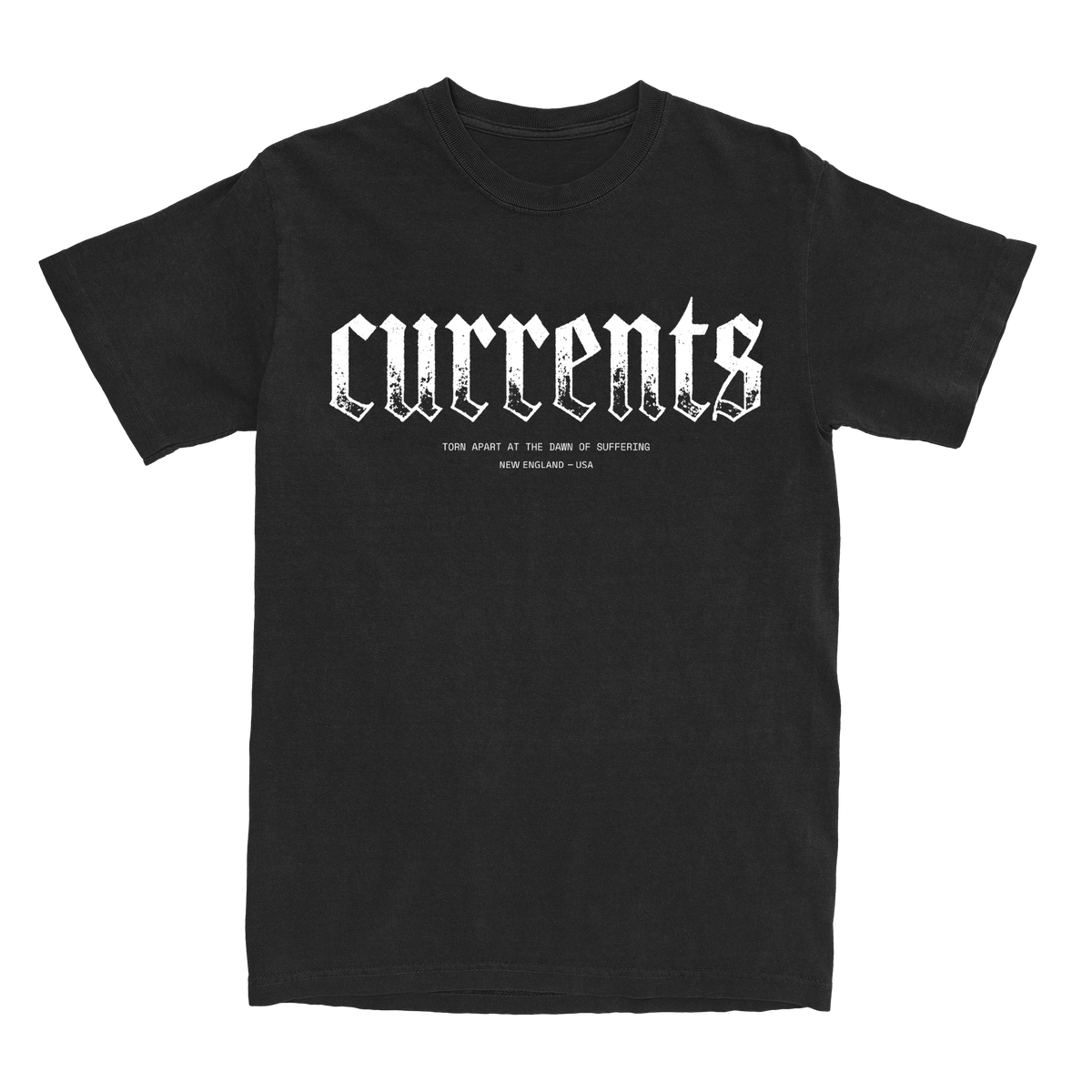 Currents Official