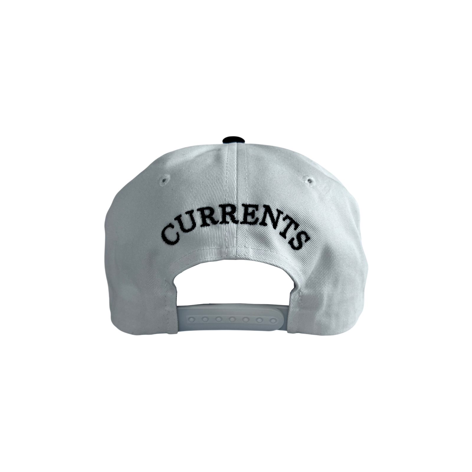 Currents Official