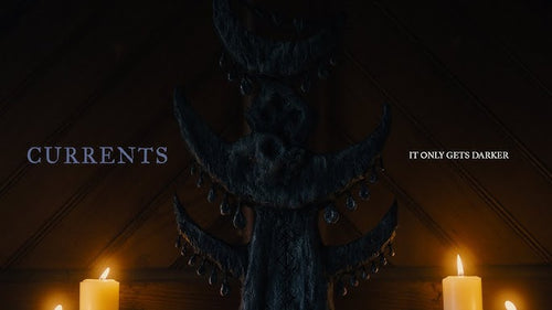 Currents Official