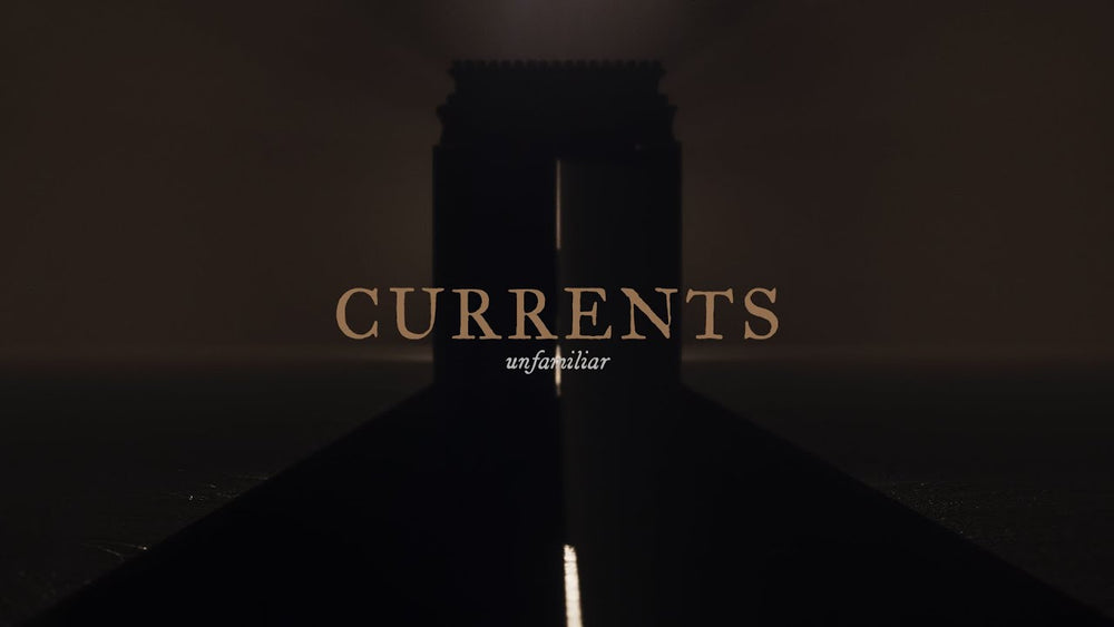 Currents Official