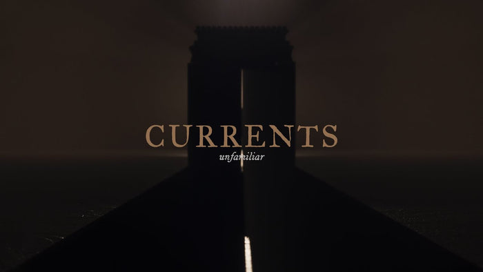 Currents Official