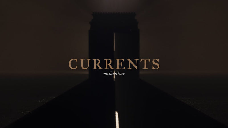 Currents Official